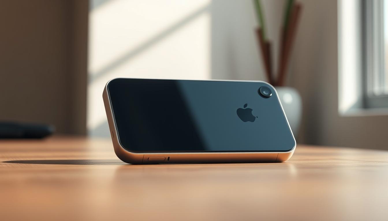 A Evolução do iPhone: Como Cada Modelo Transformou a Tecnologia Desde 2007